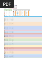 Dragon Ball Fighterz PC Keyboard Controls | PDF | Video Games ...