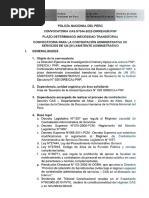 Informe Del Consolidado de La Evaluacion Diagnostica 2024 | PDF | Evaluación | Ciencia cognitiva