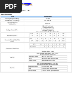Electrical Technology Grade 10 Power Systems Term 2_2024 Final (1 ...