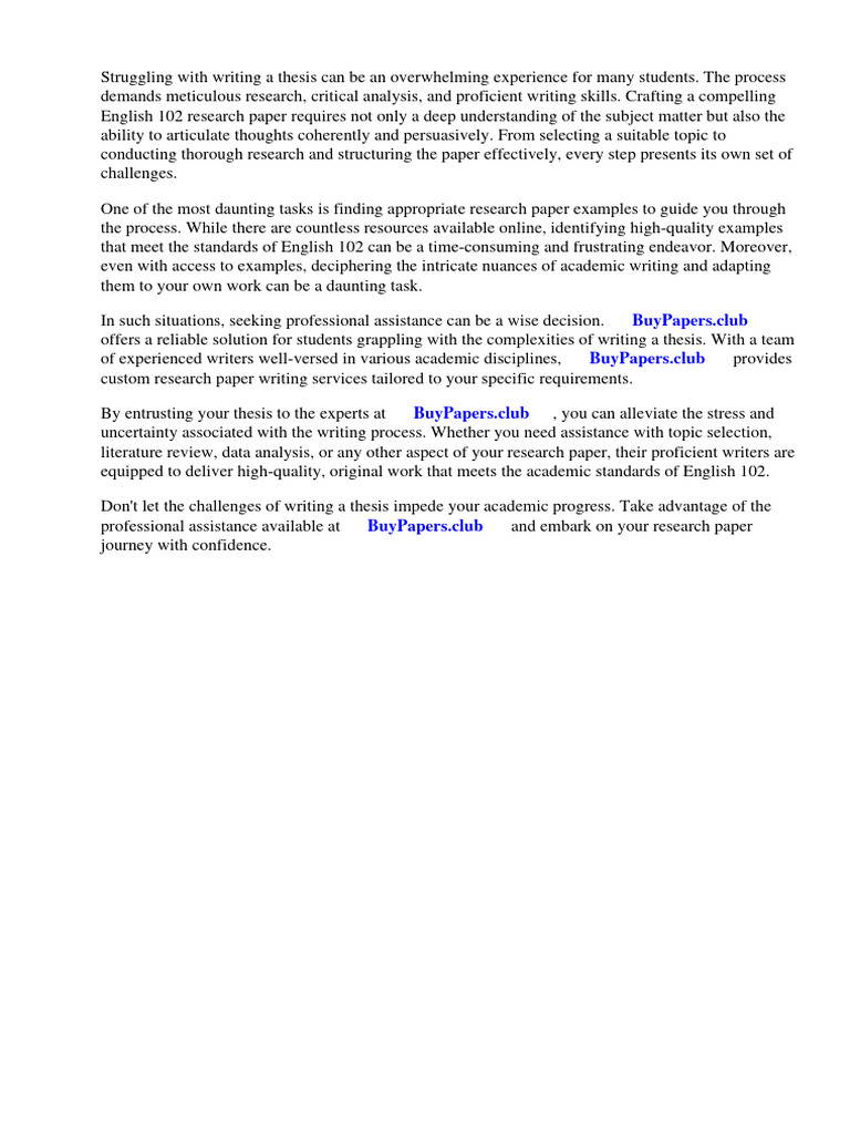 english-102-research-paper-examples-pdf-essays-academic-publishing