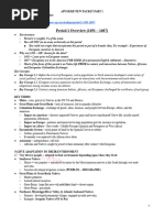 Unit 2 Heimler Notes - APUSH | PDF | Slavery | Atlantic Slave Trade