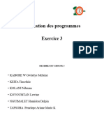 Staloral : Informations et Posologie | PDF | Allergie | Spécialités ...