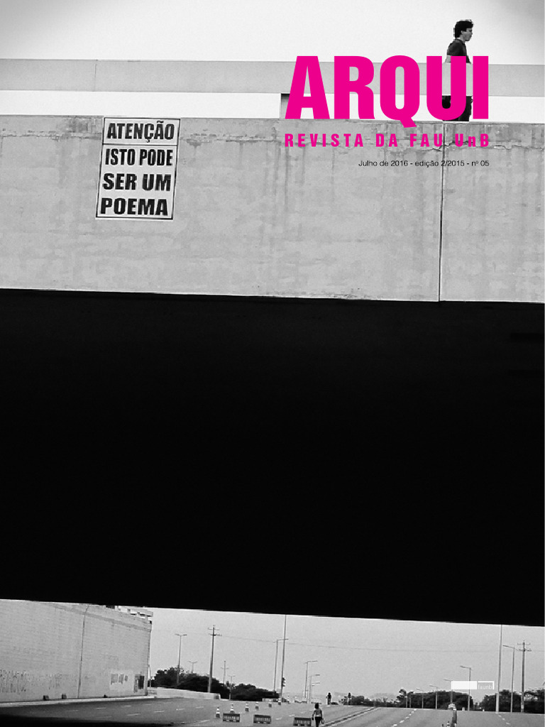 Arqui #5 | PDF | Sociologia