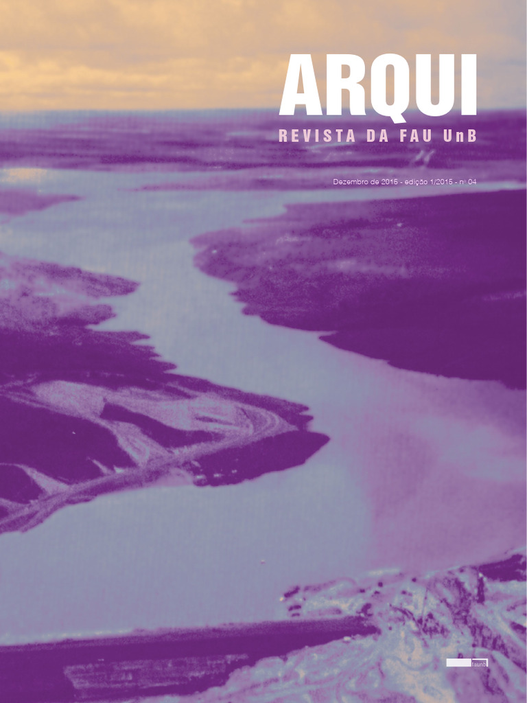 Arqui #4 | PDF | Economia