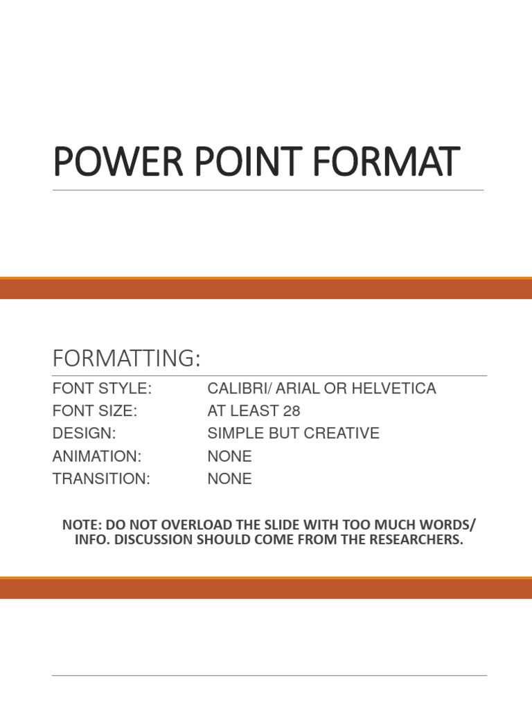 FORMAT-FINAL-ORAL-DEFENSE | PDF
