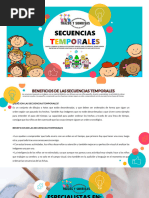 Fichas de Seguimiento de Instrucciones | PDF