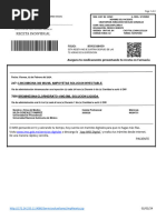 Receta Medica Similares | PDF | Tratamientos médicos | Ciencias ...