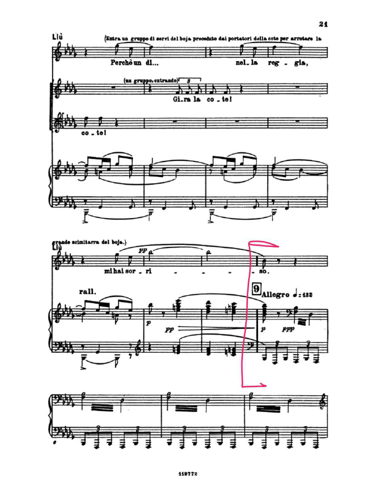 Anexo II Fragmentos A Interpretar Compressed | PDF