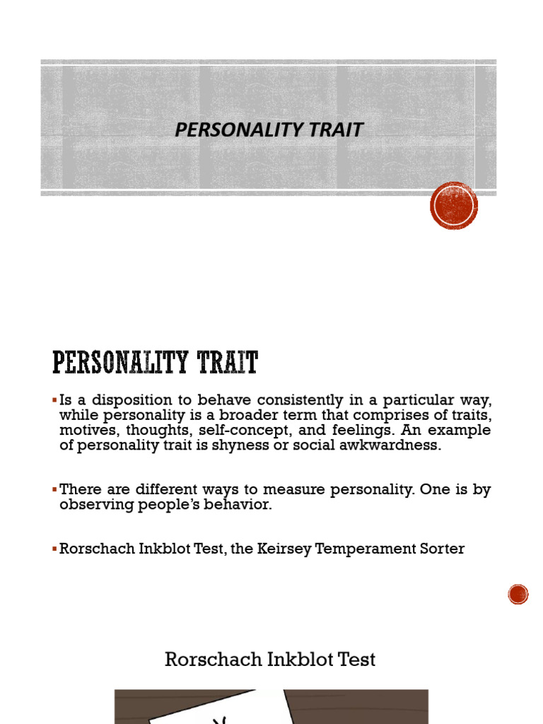 Perdev 2 | PDF | Cognition | Cognitive Science