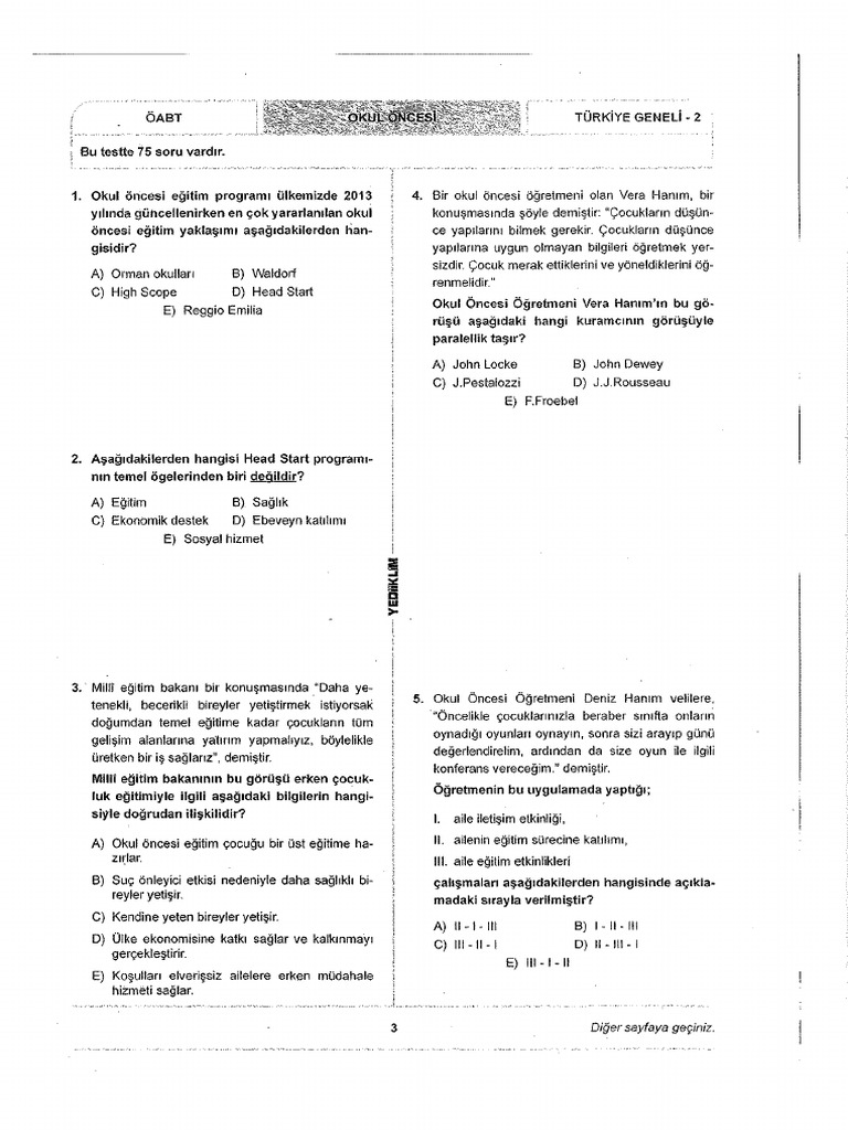 archYED KL M 2 | PDF