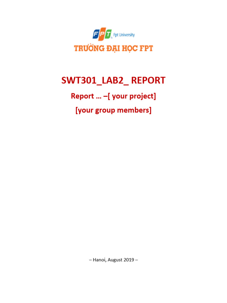 Lab2 Template-3 | PDF