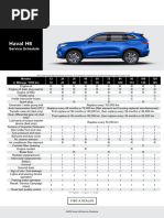 YASA P400 Product Sheet PDF | PDF | Electric Motor | Hybrid Vehicle