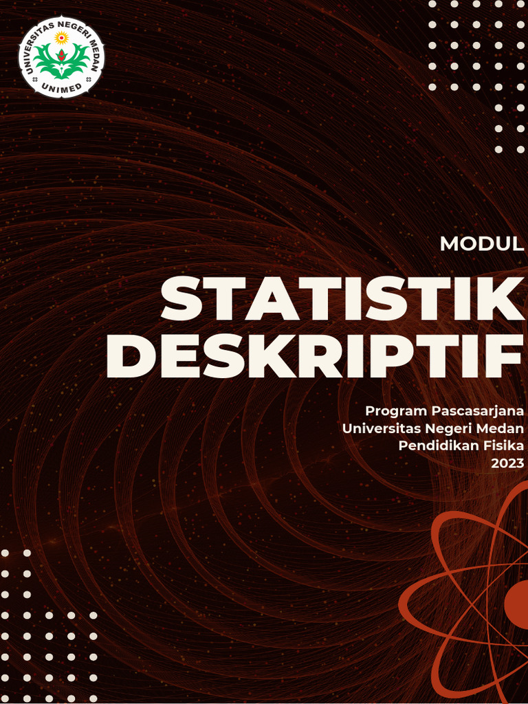 CBR (Modul) | PDF | Seni | Komputer