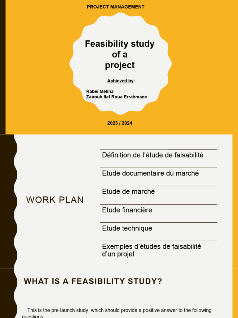 PR Sentation1-En | PDF