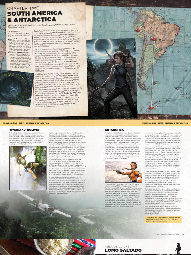 Cookbook Preview Spreads | PDF | Cooking | Cuisine