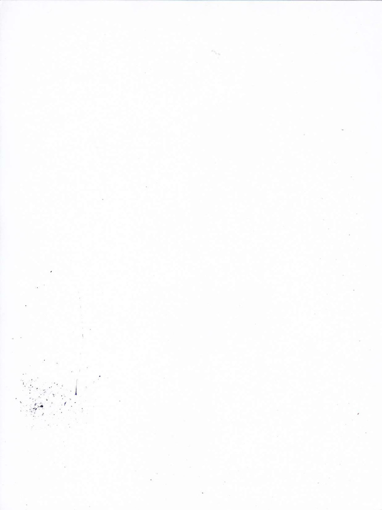 Blanco | PDF
