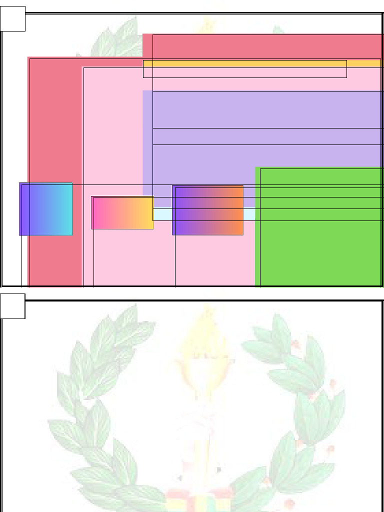 Mapas para Imprimir | PDF