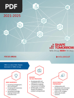 SF6 Gas Safety Data Sheet | PDF | Dangerous Goods | Waste Management