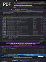 Fortnite Events - Europe - Competitive Tournaments - Fortnite Tracker | PDF