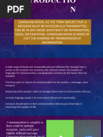 GPA Conversion Chart - Canadian Universities | PDF | Teaching ...