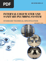 ACO Fulbora Catalogue - 2015 | PDF | Screw | Asphalt