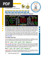 VHF/UHF Tropospheric Ducting Forecast | PDF | Weather Forecasting ...