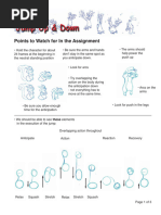 Squash Squeeze | PDF