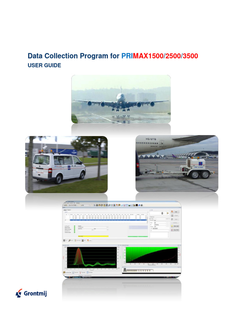 4.1.3 PL1659 Primax 1500 | PDF | Icon (Computing) | Databases