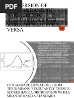Wais 5 Sample Score Report | PDF | Wechsler Adult Intelligence Scale ...