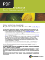 Avocado Stages of Ripeness Chart | PDF | Avocado | Edible Fruits