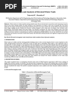 NWRB - Water Permit Application | PDF | Water | Justice