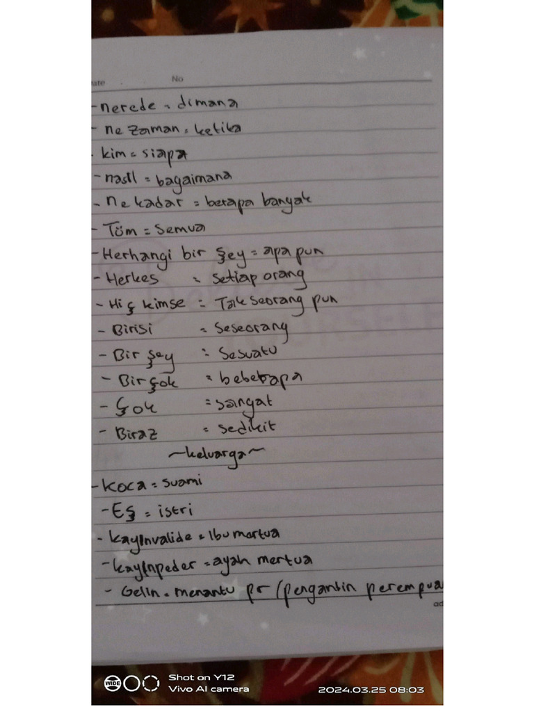 PDF Gallery - 20240326 - 062049 | PDF