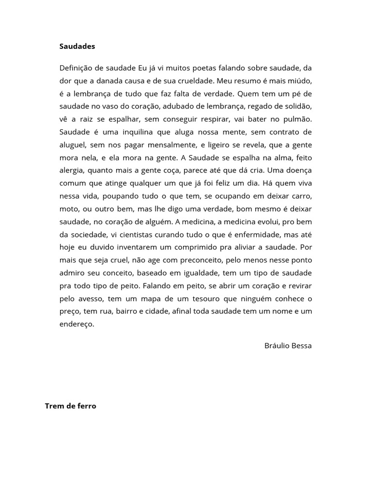 Atividade Para Impressao Textos Lp03 04sqa10 (1) | PDF