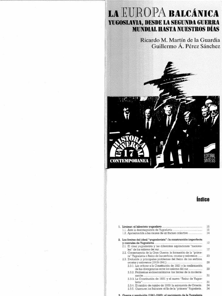 4 - de La Guardia | PDF