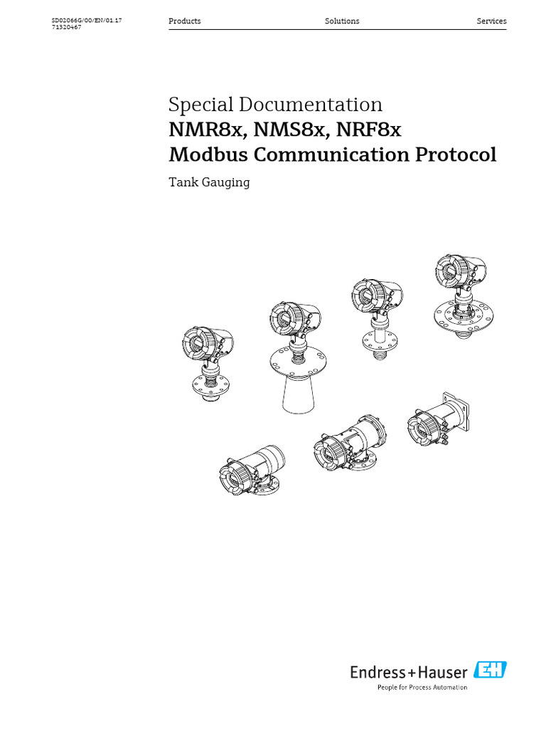 Sd02066gen 0117 | PDF | Pascal (Unit) | Barrel (Unit)