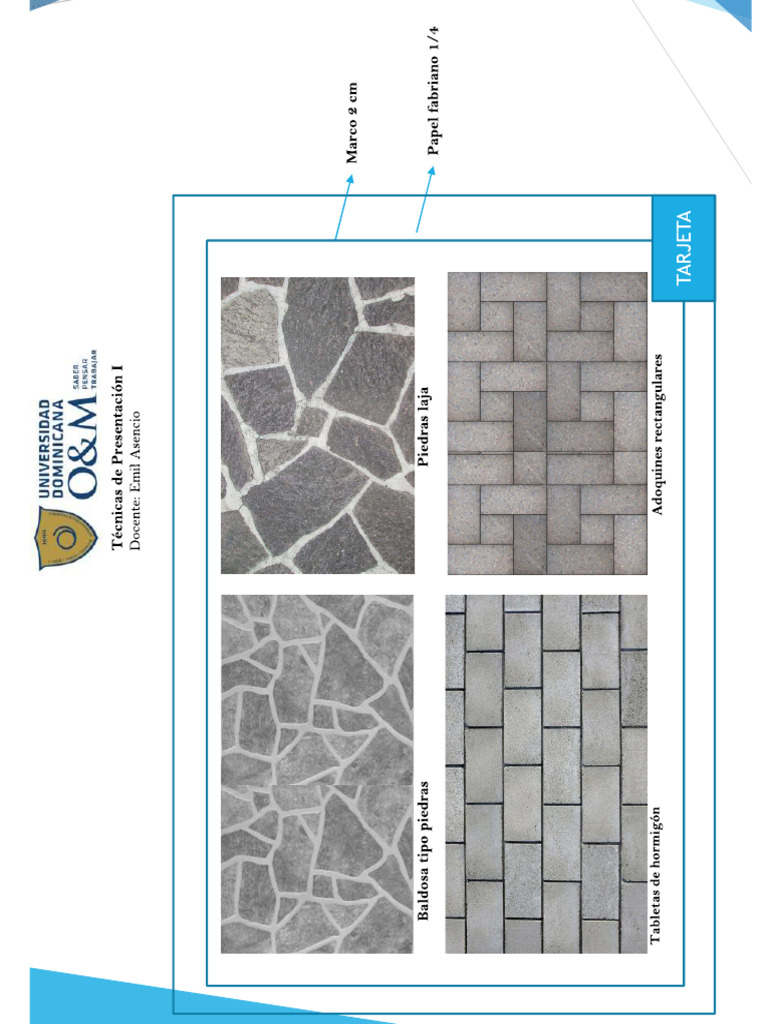 Practica de Grafito - 001 | PDF