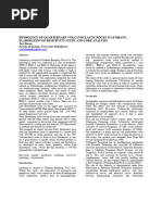 Geography Grade 9 Unit 1 (New) | PDF | Geography | Natural Environment