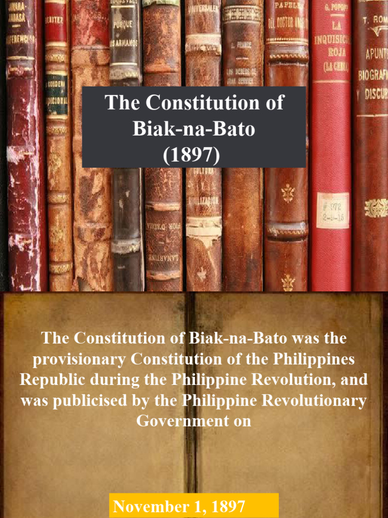 The Constitutio-WPS Office - 085253 | PDF