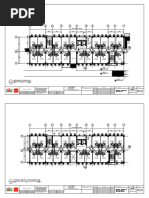 Proposed Municipal Hall | PDF | Green Building | Life Cycle Assessment