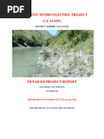 Template and Example For Baseline Schedule Narrative | PDF | Design ...