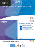 RRU 5301 Hardware Description | PDF | Optical Fiber | Electrical Connector