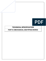 Water Treatment Plant Clearwell, A Multi-Purpose Design: 1 ...