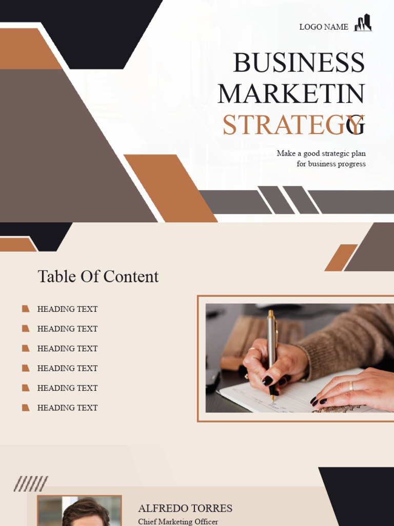 Business Design | Download Free PDF | Graphics | Communication