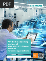 ECAP FAQ: Electrical Safety Guidelines | PDF | Knowledge | Educational ...