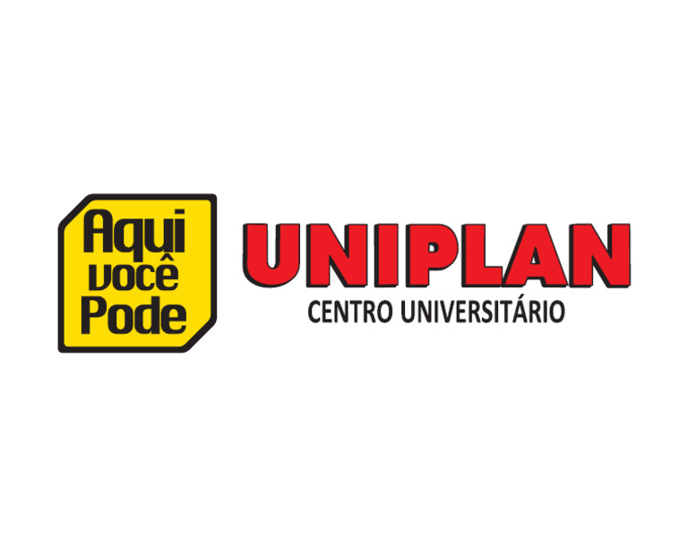 Logos Uniplan AVP Bordas (2) | PDF
