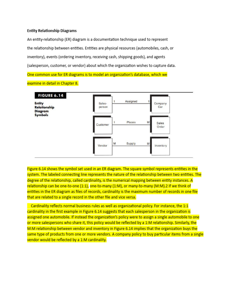 Report Guide Pdf Computer Program Programming