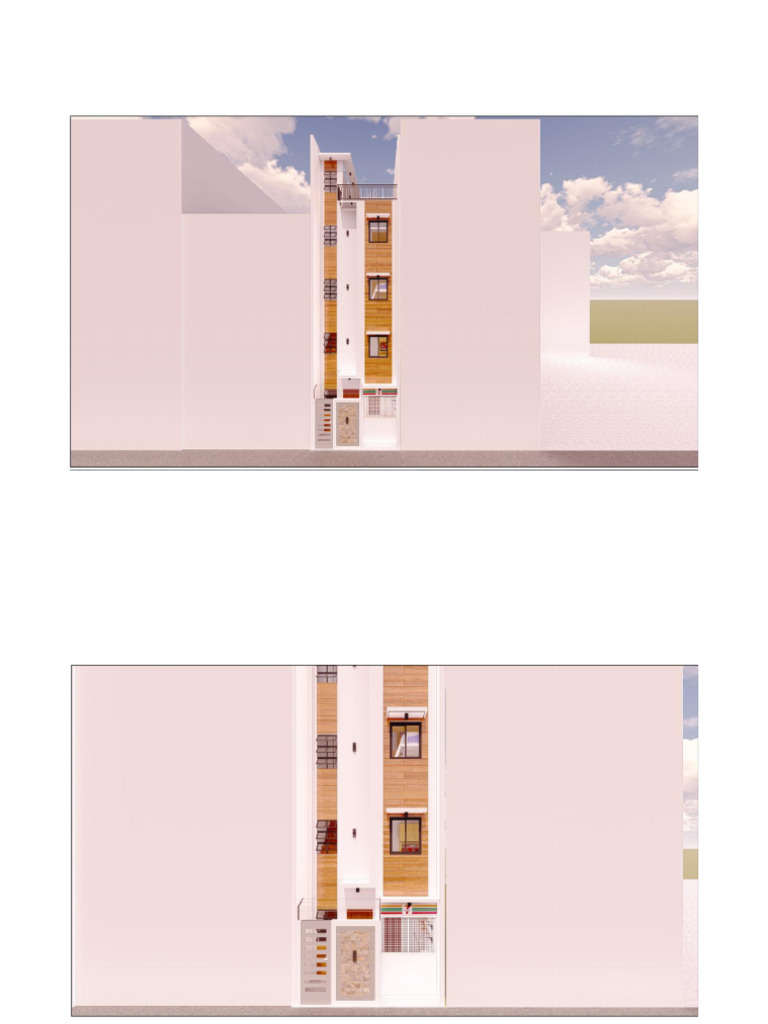 PERSPECTIVES | PDF
