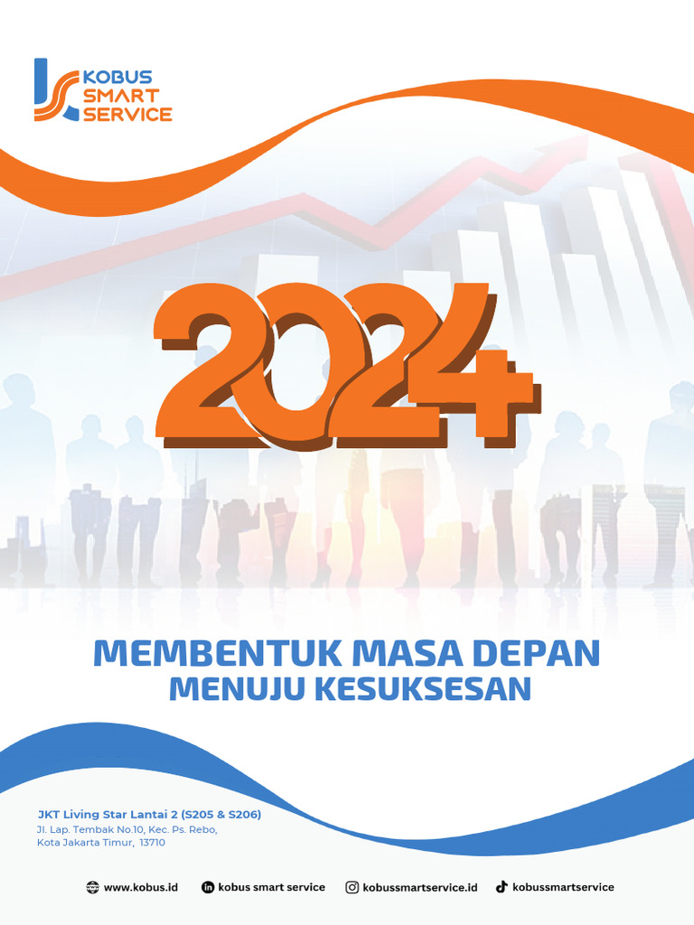 Kalender Tema Makanan Printing (15x21cm) | PDF