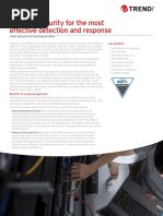 HP Switching - Display-Main CLI Commands | PDF | Secure Shell | Command Line Interface