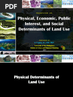 Hierarchy of Roads | PDF | Traffic | Road